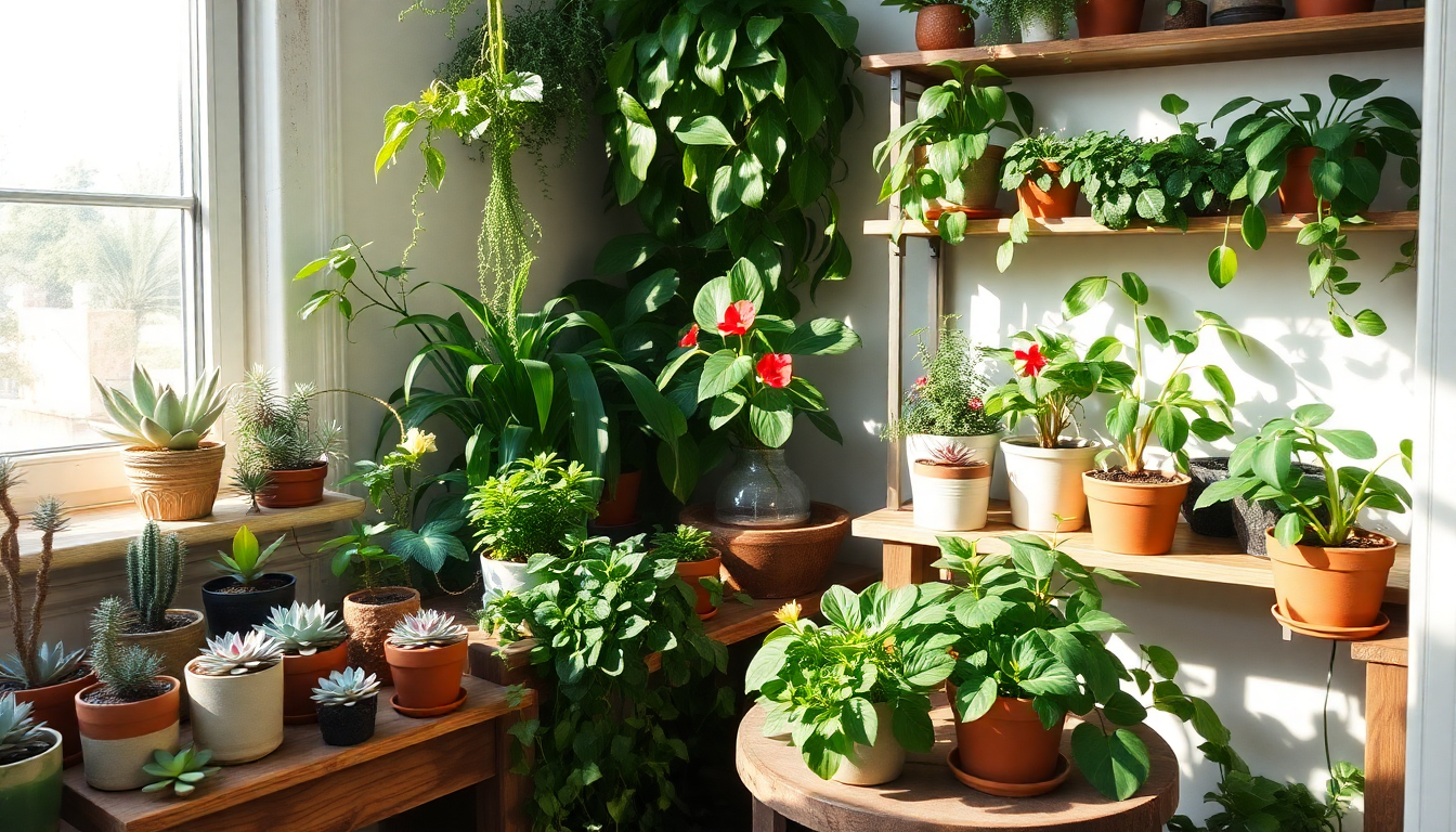 Which Plants Should You Not Use Liquid Fertiliser On Frequently? – Idyl