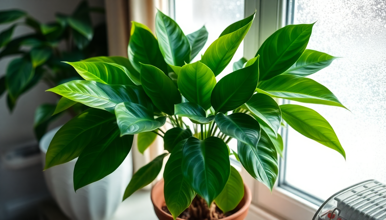 Caring for Rubber Plant in Winter Indoors: Slow Growth Explained – Idyl