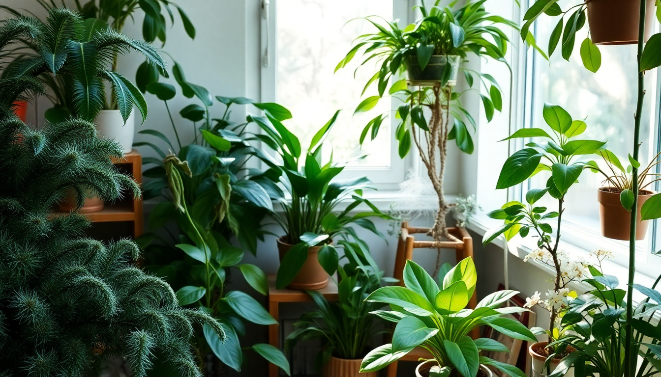 Which Plants Should You Not Spray Water On Leaves: A Complete Guide to ...