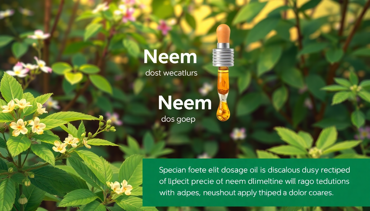 When to Use Neem Oil on Flowering Plants – Dosage Guide for HSR Layout ...