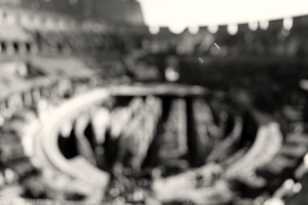 Elevate Your Idyl Gardening Experience with Azure Allure: The Perfect ...